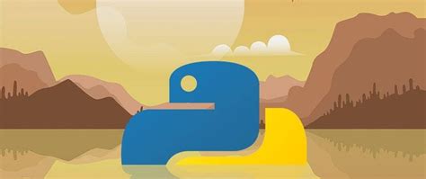 Youtube Channels For Python Developers DEV Community