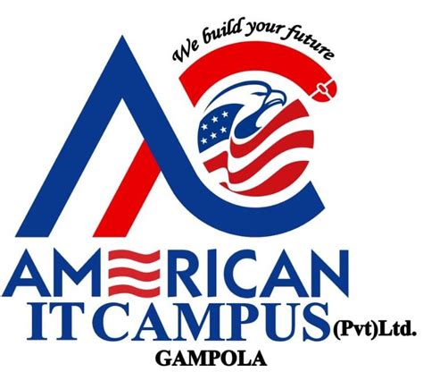 Contact Us Welcome To Aitclk