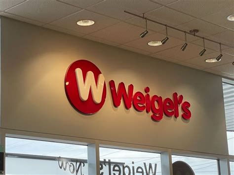 Robin Rees On Linkedin Ask Any Person On My Team And They Will Tell You We Are All Storytellers…