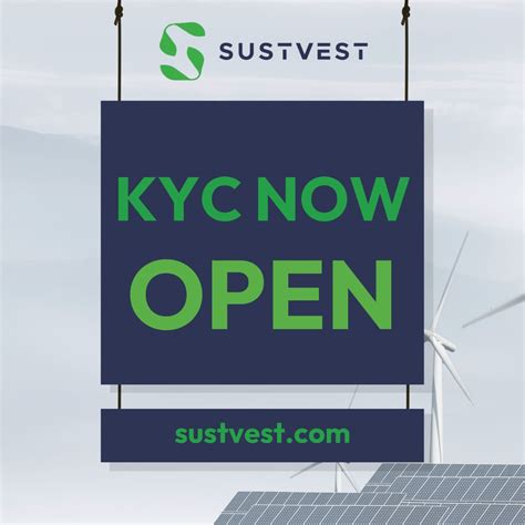 Devansh Shah Posted On Linkedin