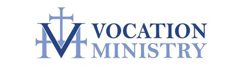 Vocation Ministry