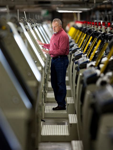 Textiles Studio Place