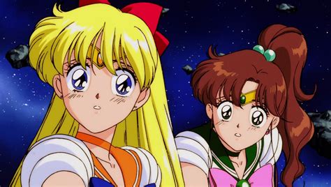 Pin By Timothy Uza On Sailor Moon Sailor Moon Sailor Moon R Pretty