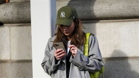 How To Increase Your Libido And Whats Killing It