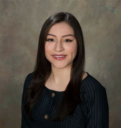 Jaqueline Isquierdo O D