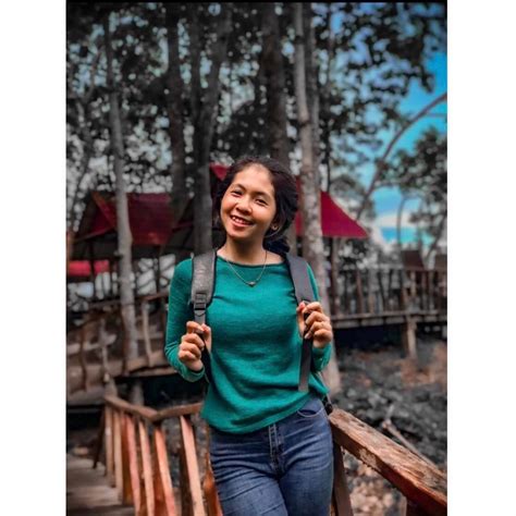 Jēē Mãi Hi 💗🙋🏻‍♀️