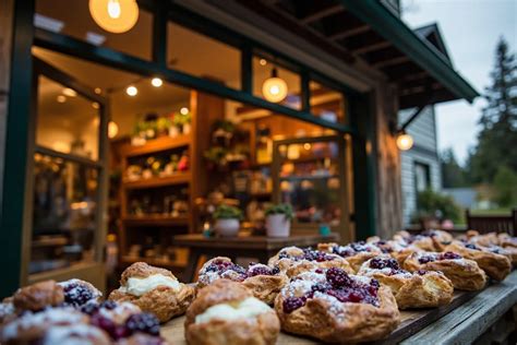 15 Best Montana Brands That Define Big Sky Country Roaming Montana