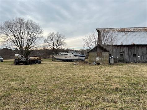 519 Dulin Clark Rd Centreville Md 21617 2040 Centreville Md 21617