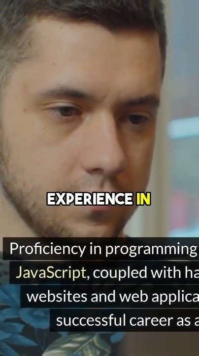 Remote Web Developer Opportunities For Self Taught Youtubeshorts Trending Viralcashhouse