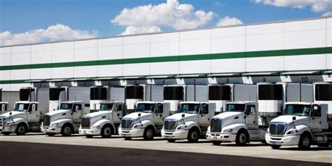 Fleet Management And Hexagon Eam Improve With Better Data Digitalthinker