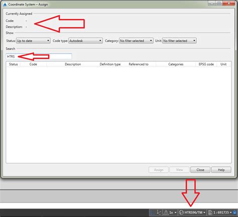 solved coordinate system issues autodesk community