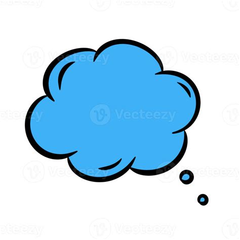 Colorful Speech Bubble 18818562 Png