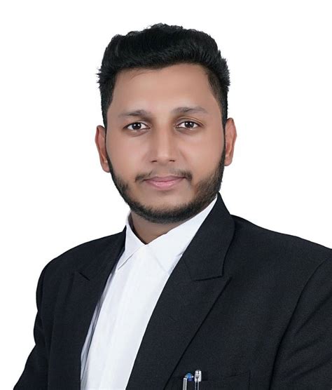 Executive Committee 2023 Punjab And Haryana High Court Bar Association