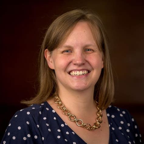 Elizabeth Engelhardt St Pauls School