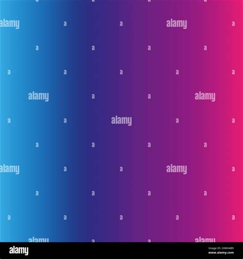 Blue To Pink Gradient Smooth Color Transition Vertical Gradient Background Vibrant Color
