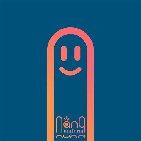 Đồng Phục Nắng Nắng Uniform Hanoi