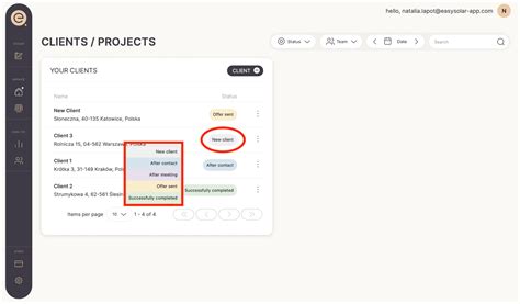 Sales Analysis Easysolar Documentation