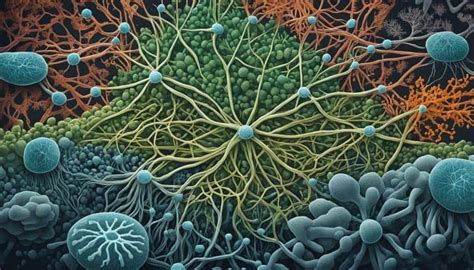 Mycotoxin Detoxification Minerals For Health Safety