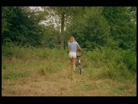 Sex Orgy English Language Streaming Video On Demand Adult Empire