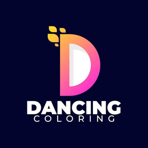 Vecteurs Et Illustrations De Logo Dans Illustrator En Téléchargement