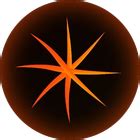 Deepnudes Alternatives AI Undress Tools Similar Websites AlternativeTo