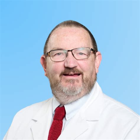 Dr Michael Mullins Menatox