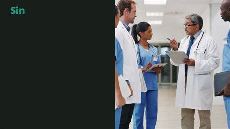 Video Nirbhay Kumar On Linkedin Worldhealthday2024 Healthcare Who