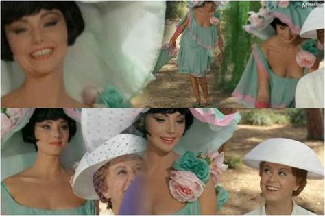 A Skin Depth Look At The Sex And Nudity Of Federico Fellinis Films