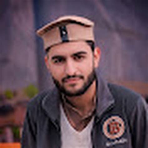 Muhammad Arshad Official Youtube