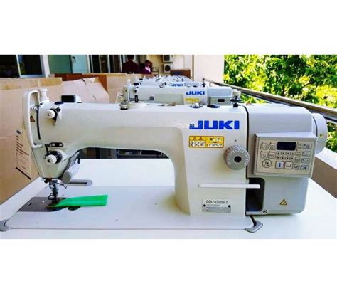 Sửa máy ép viền ví da quận Thợ giỏi chuyên nghiệp giá rẻ Limosa