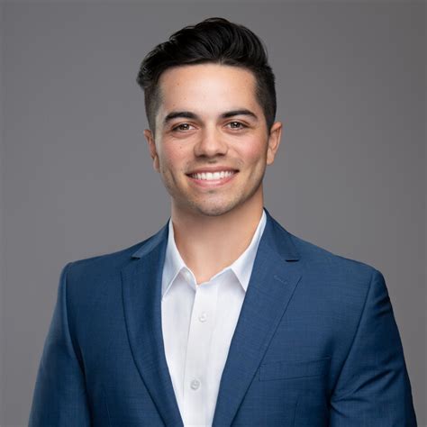 Sean Toohey Real Estate Agent In San Diego Ca