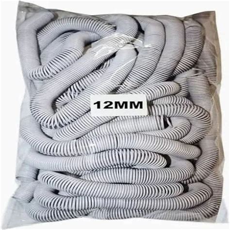 Spiral Binding Ring 12 Mm At ₹ 180 Pack Vasai Virar Id 2856305013530