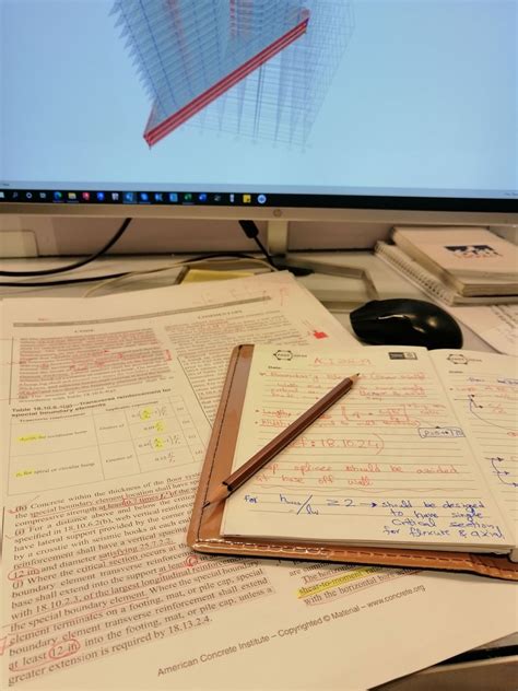 Addendum 100daychallenge Structuraldesign Structuralanalysis Designengineering