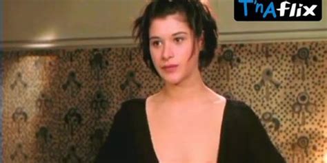 Lorraine Bracco Breasts Butt Scene In Duos Sur Canape
