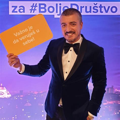 Nemanja Brkovic On Linkedin Boljedrustvo 10godinaprvi Verujusebe