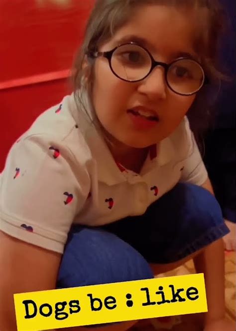 Basnti 😂😂😂😂 Youtube