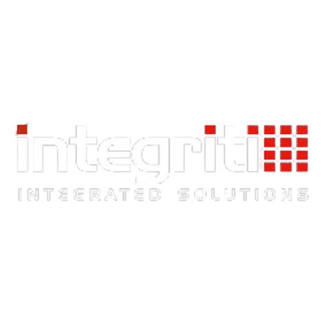 Inner Range Integriti Mtss Group