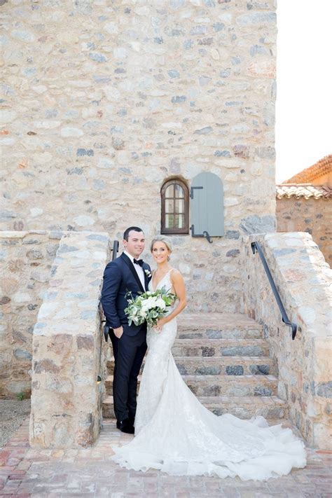 Husband And Wife Berta Wedding Dress Wedding Ny Bride