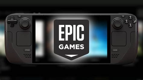 How To Add Non Steam Games On Steam Deck Dexerto