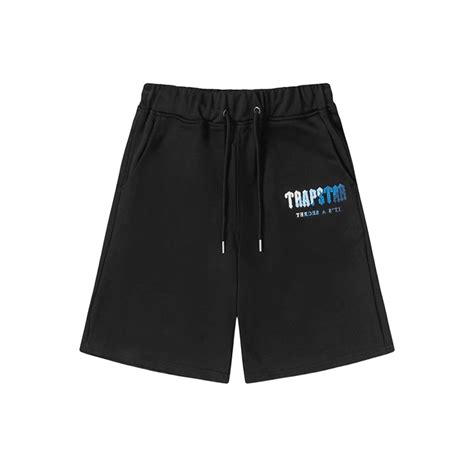 Best Trapstar Pants Links 2026 Qc Photos And 1 1 Finds Kakobuy