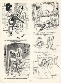 Sex To Sexty E Hentai Lo Fi Galleries