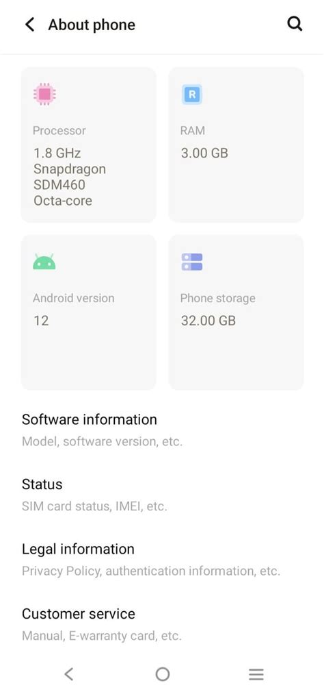 Is Unlocking Vivo Y11s Bootloadermagisk Possible Randroidroot
