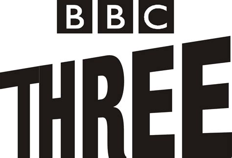 Download Bbc Logo Design Different Colors Web Logo White Logo Tony