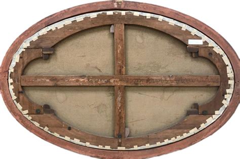 Bid Now Giovanni Giani Il Parco Della Reggia Di Venaria Reale The