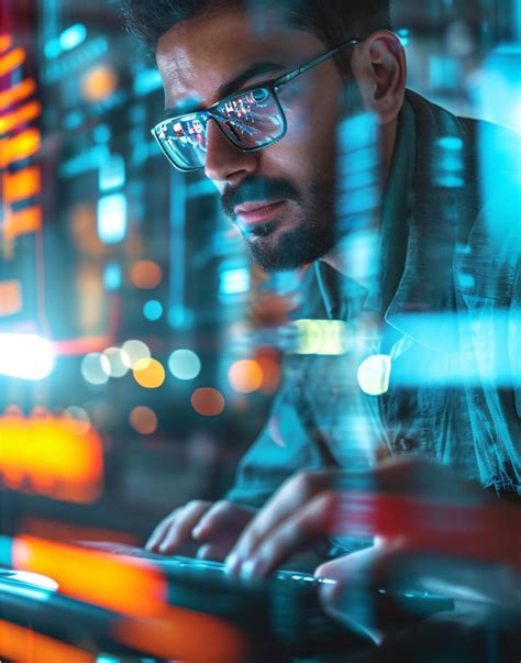 Proyecto Softic 2025 Cámara De Comercio De Cali