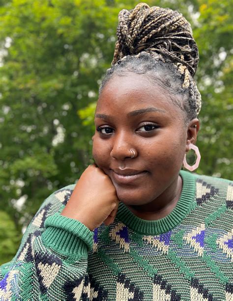 Elizabeth Gowanss Instagram Twitter And Facebook On Idcrawl