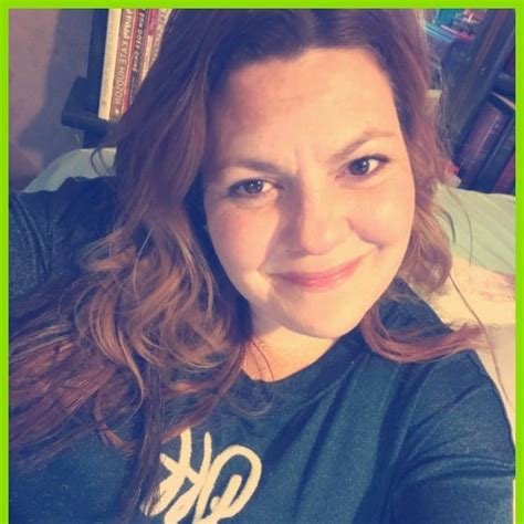 Anna Steele Montreal Missouri United States Professional Profile Linkedin