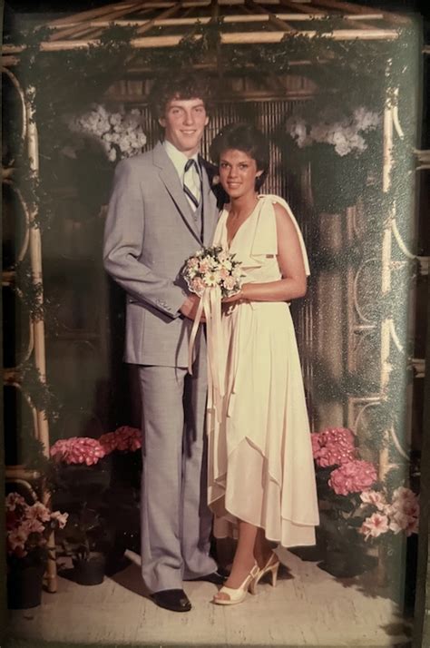 Summer 2025 Lori Sylvester Carlin Shares My Ministry In Work And