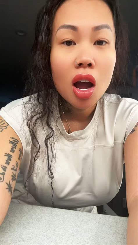 Lovely Mimi Videos
