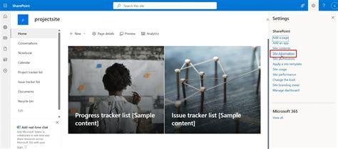 Managing Sharepoint Storage With Or Without Admin Access